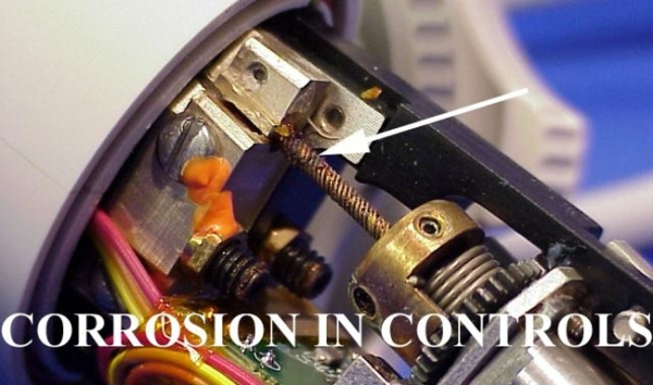 Ultrasound Transducer Inspection | TEE, Standard and 3D/4D - Probo ...