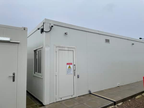 Rent Medical Equipment - Probo Medical UK