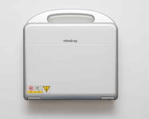 Mindray M7 - Probo Medical UK