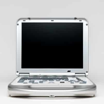 Mindray M7 - Probo Medical UK