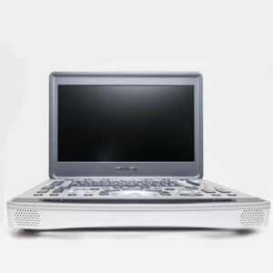 Mindray M9 - Probo Medical UK
