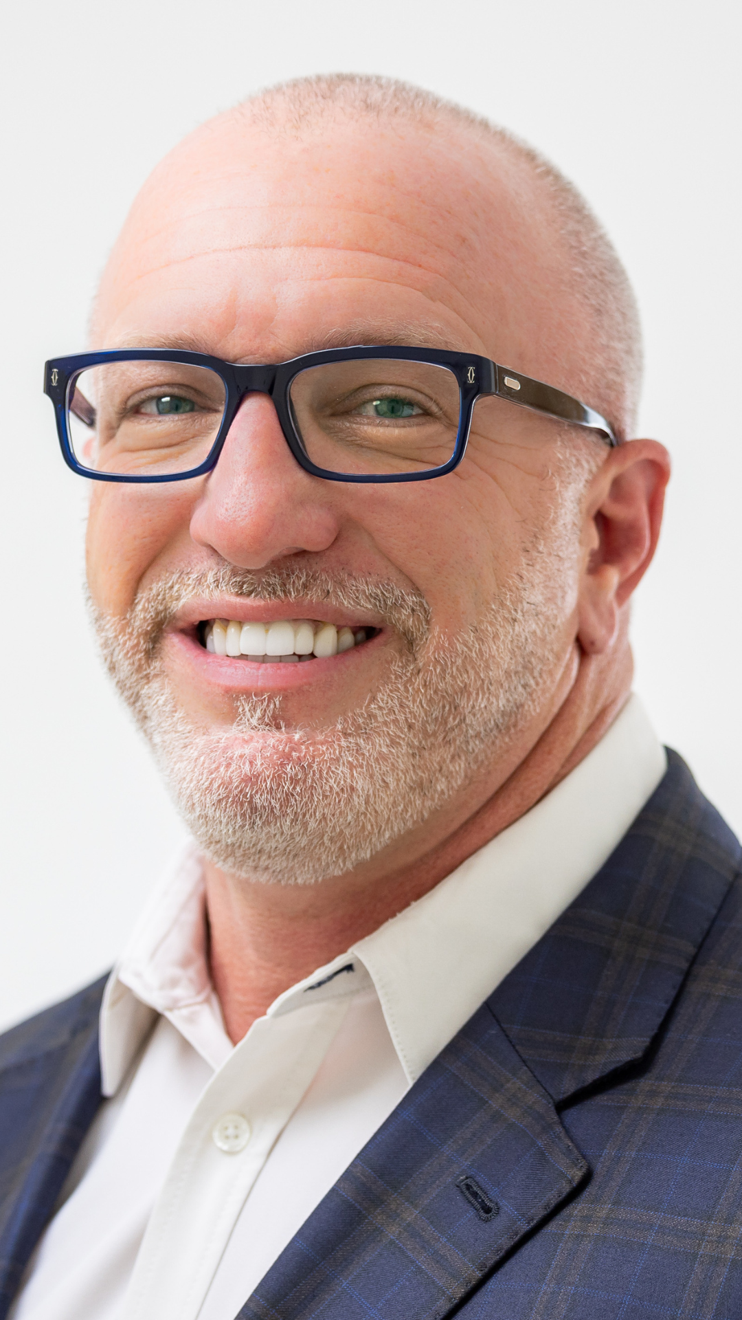 Probo Medical Appoints Greg Kopulos as New CEO, Michael Asmer ...