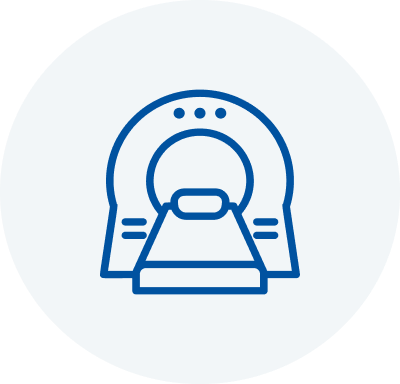 Home - Probo Medical UK