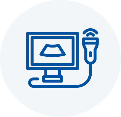 Home - Probo Medical UK