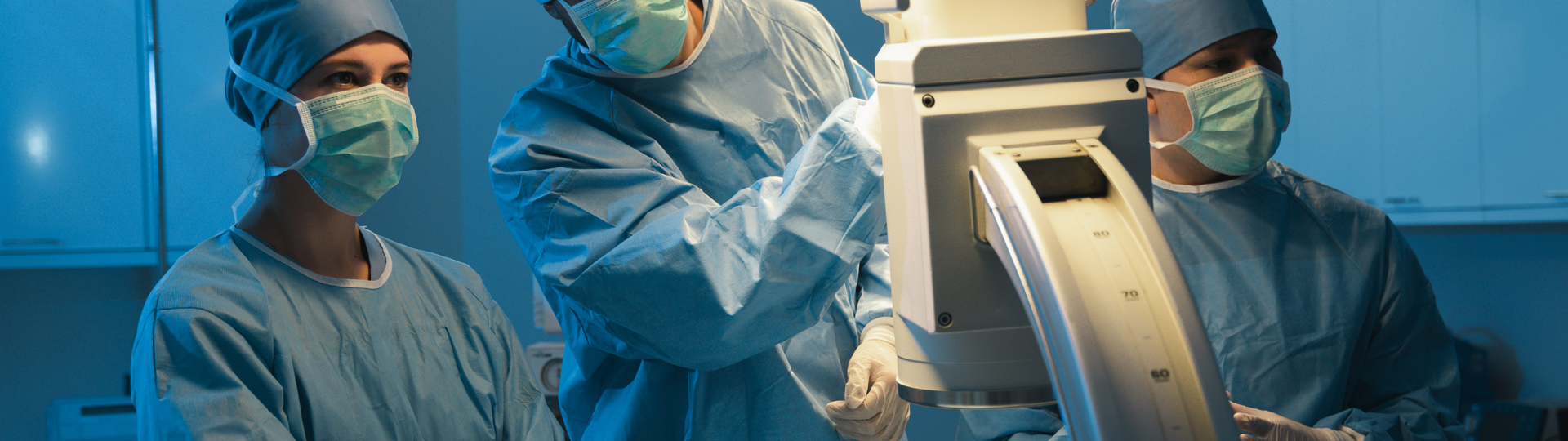 Veterinary C-Arms Archives - Probo Medical UK
