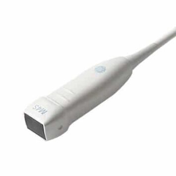 GE HealthCare M4S – Probo Medical UK