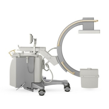 Philips Veradius NEO - Probo Medical UK