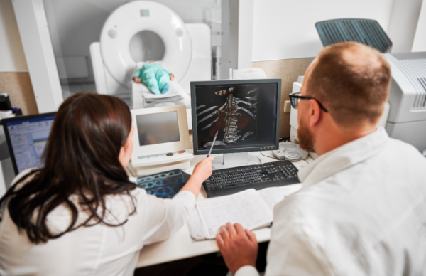 About Us - Probo Medical UK