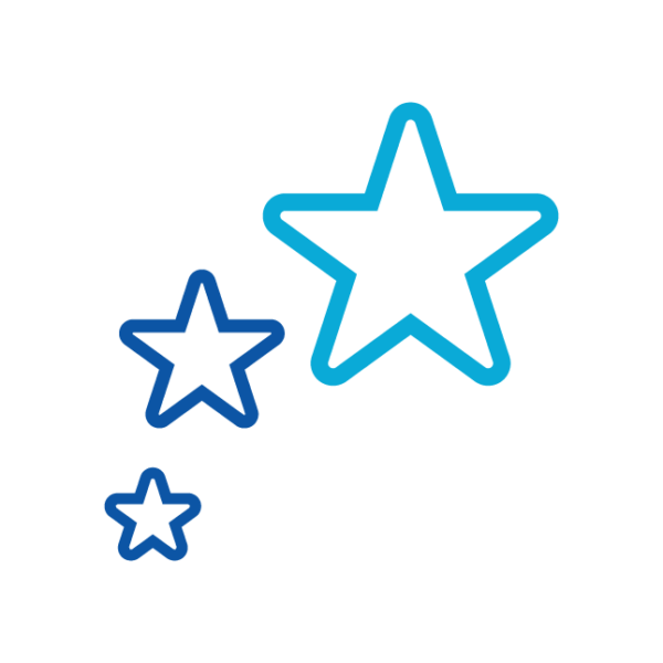 About Us - Probo Medical UK